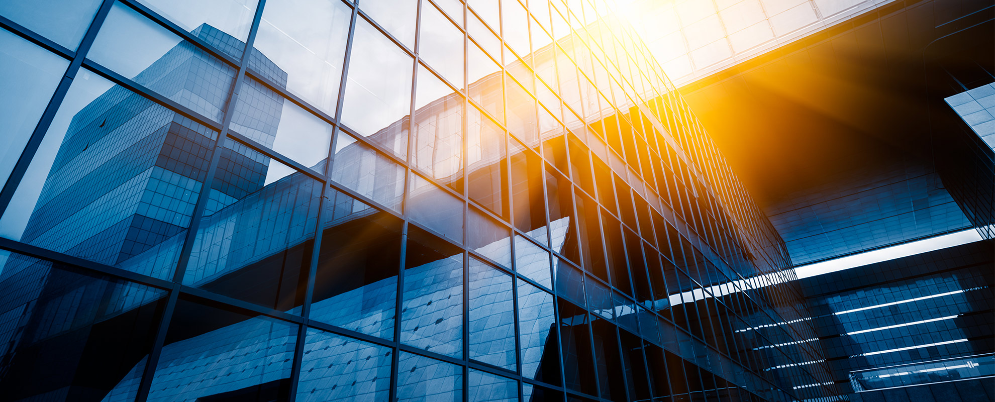 CAM 劍橋資產管理